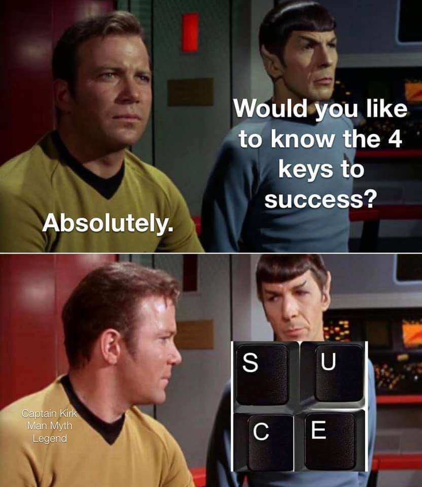 Seemed appropriate 😊 | Scrolller