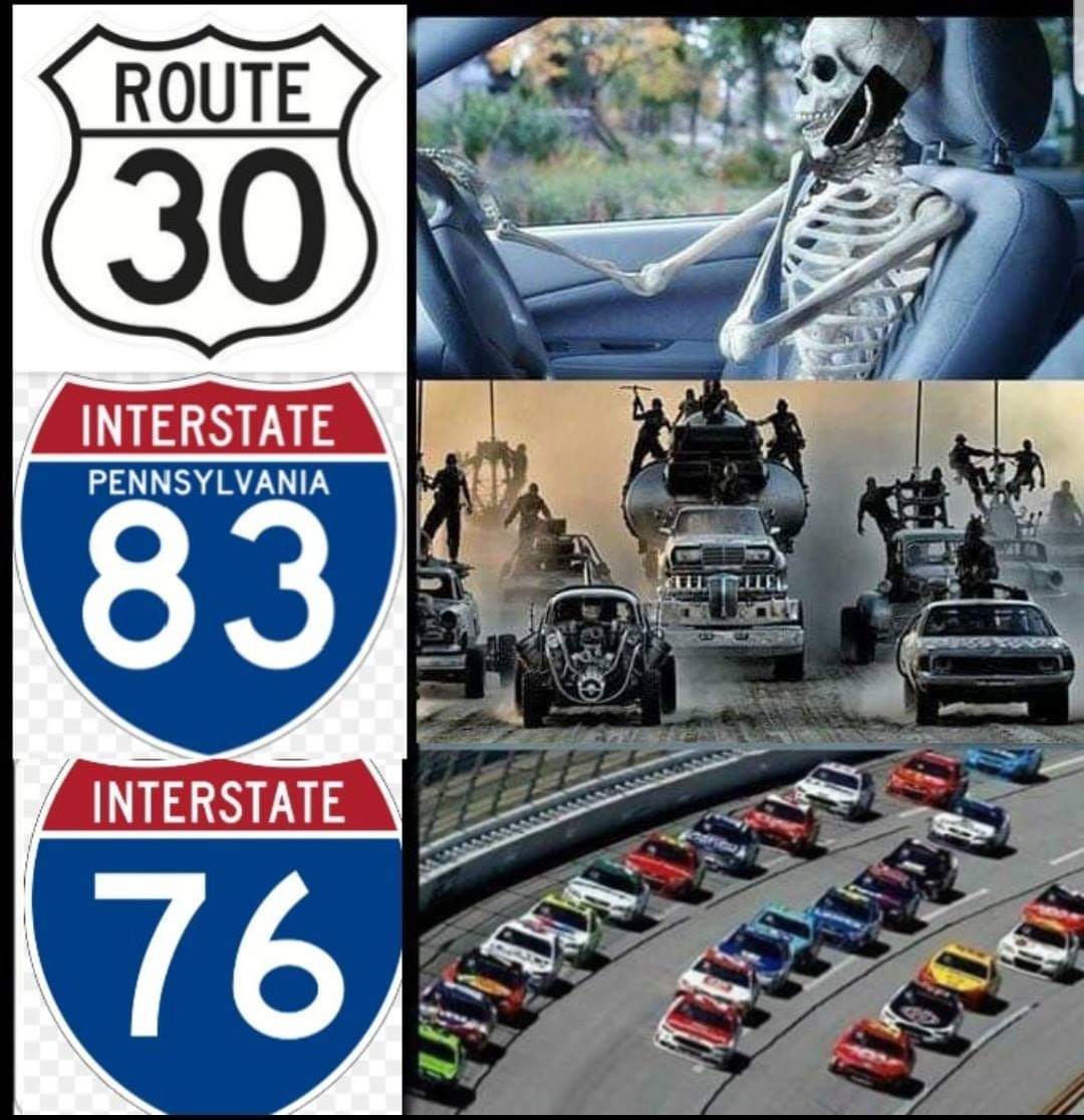 Seems accurate. | Scrolller