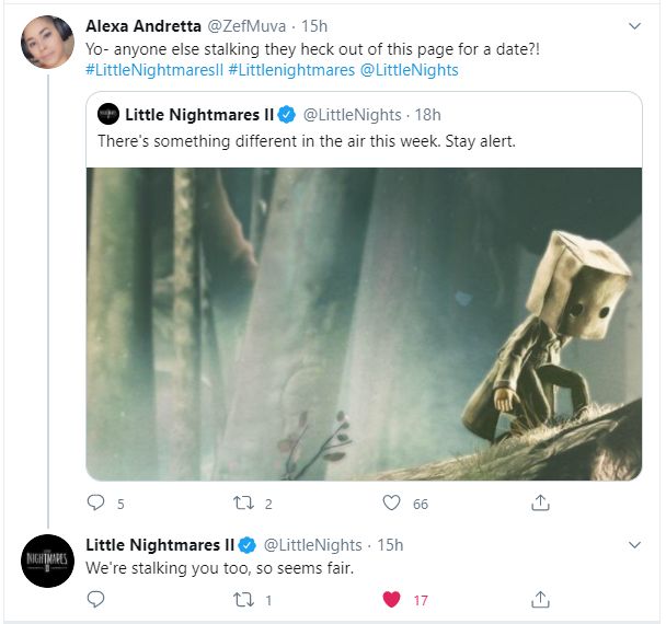 seems fair tbh | Scrolller