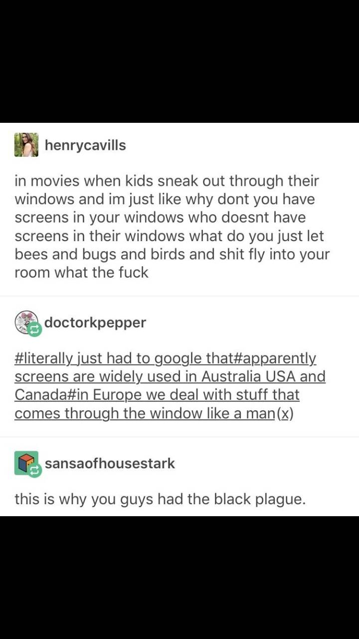 Seems legit | Scrolller