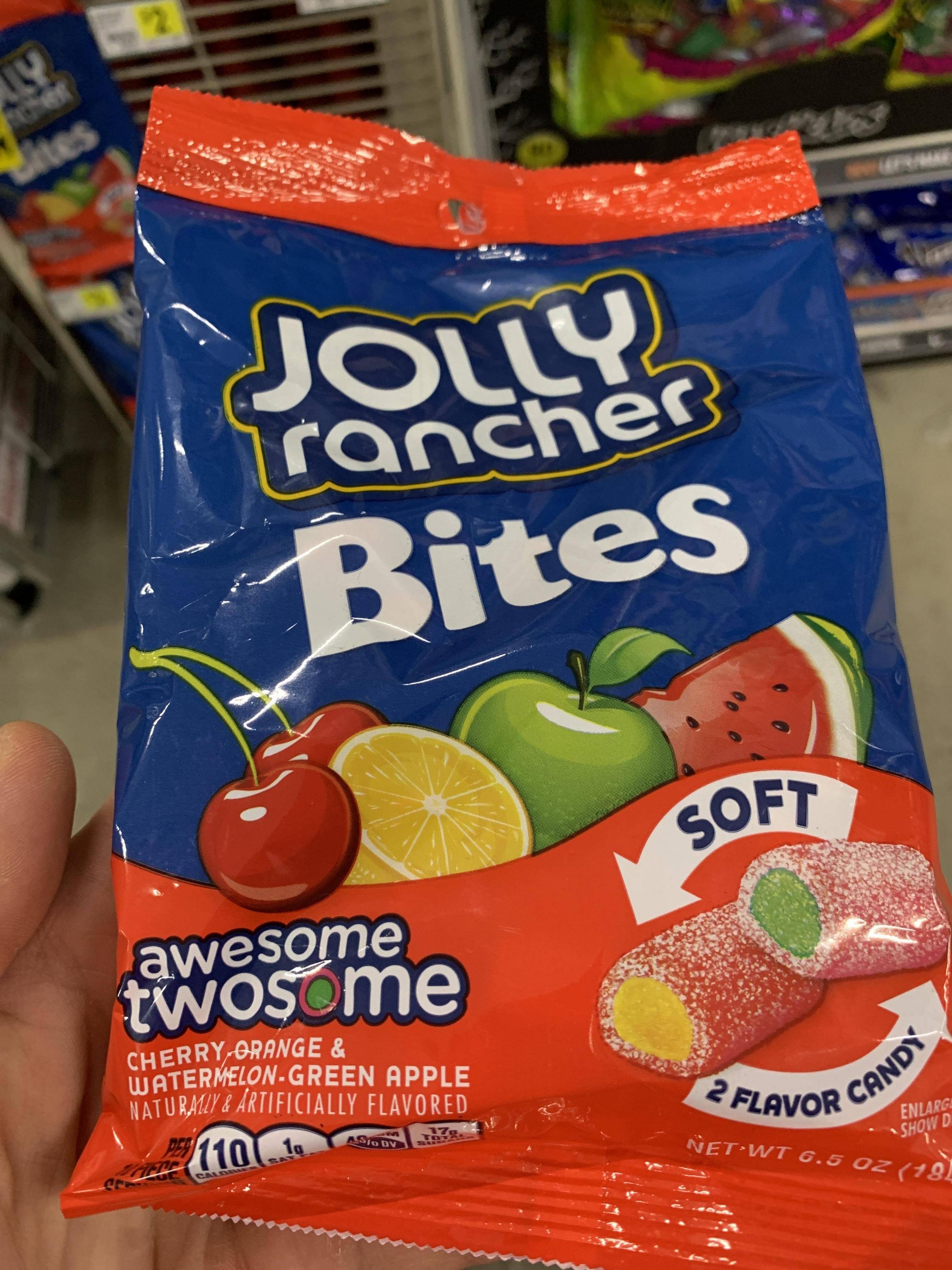 Seen at Dollar General | Scrolller