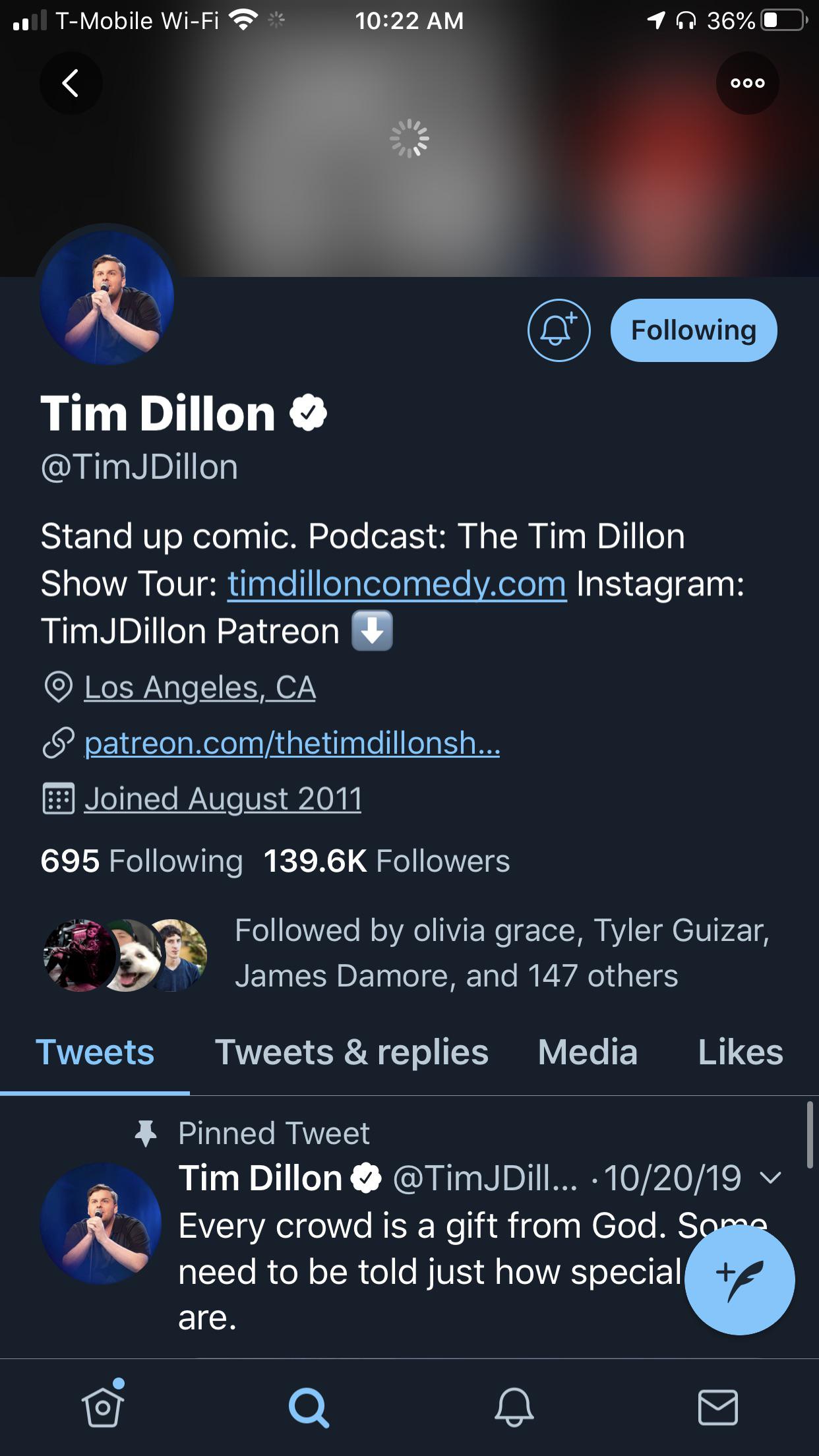 Sees Ghislaine Maxwell has been taken into custody. Refresh. Refresh. | Scrolller