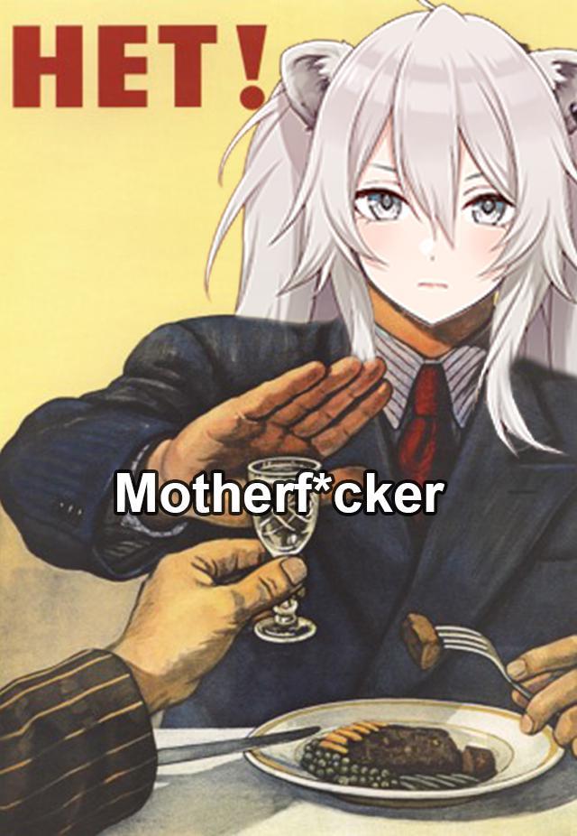 Seiso LaLaLion~ | Scrolller