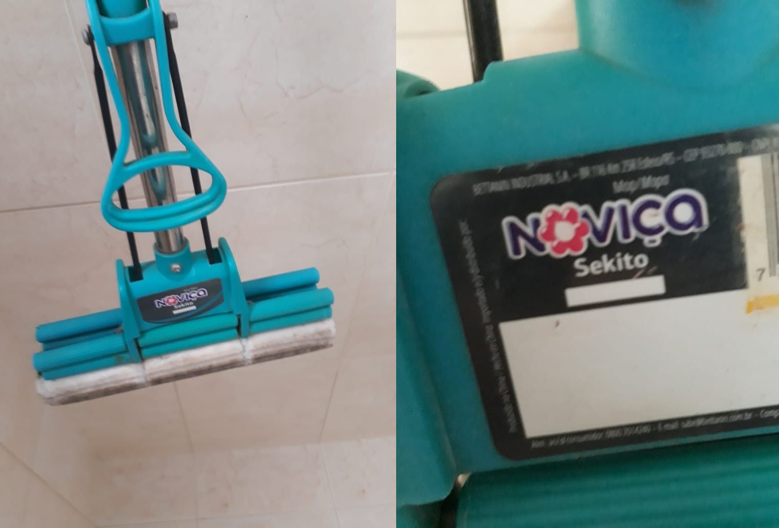 Sekito: Shadows Dry Twice | Scrolller