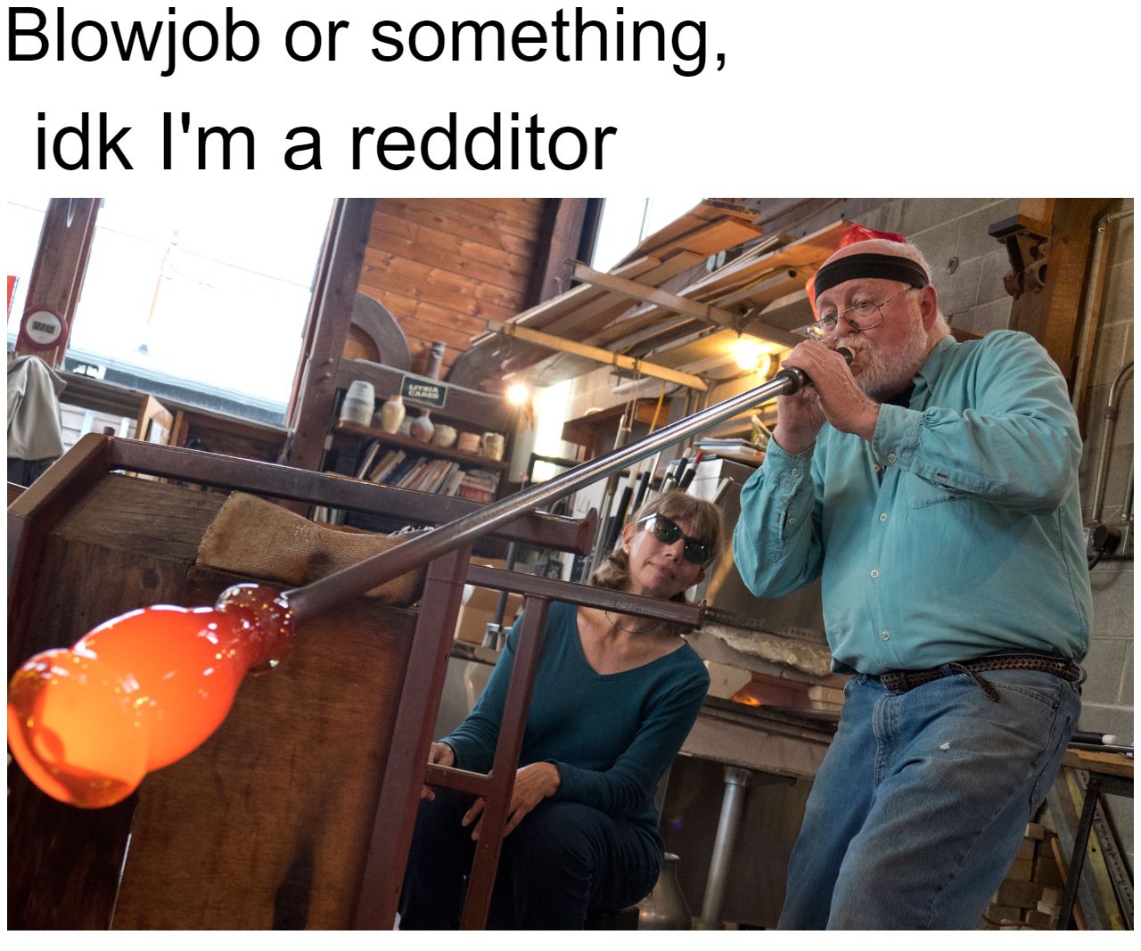 Self burn! | Scrolller