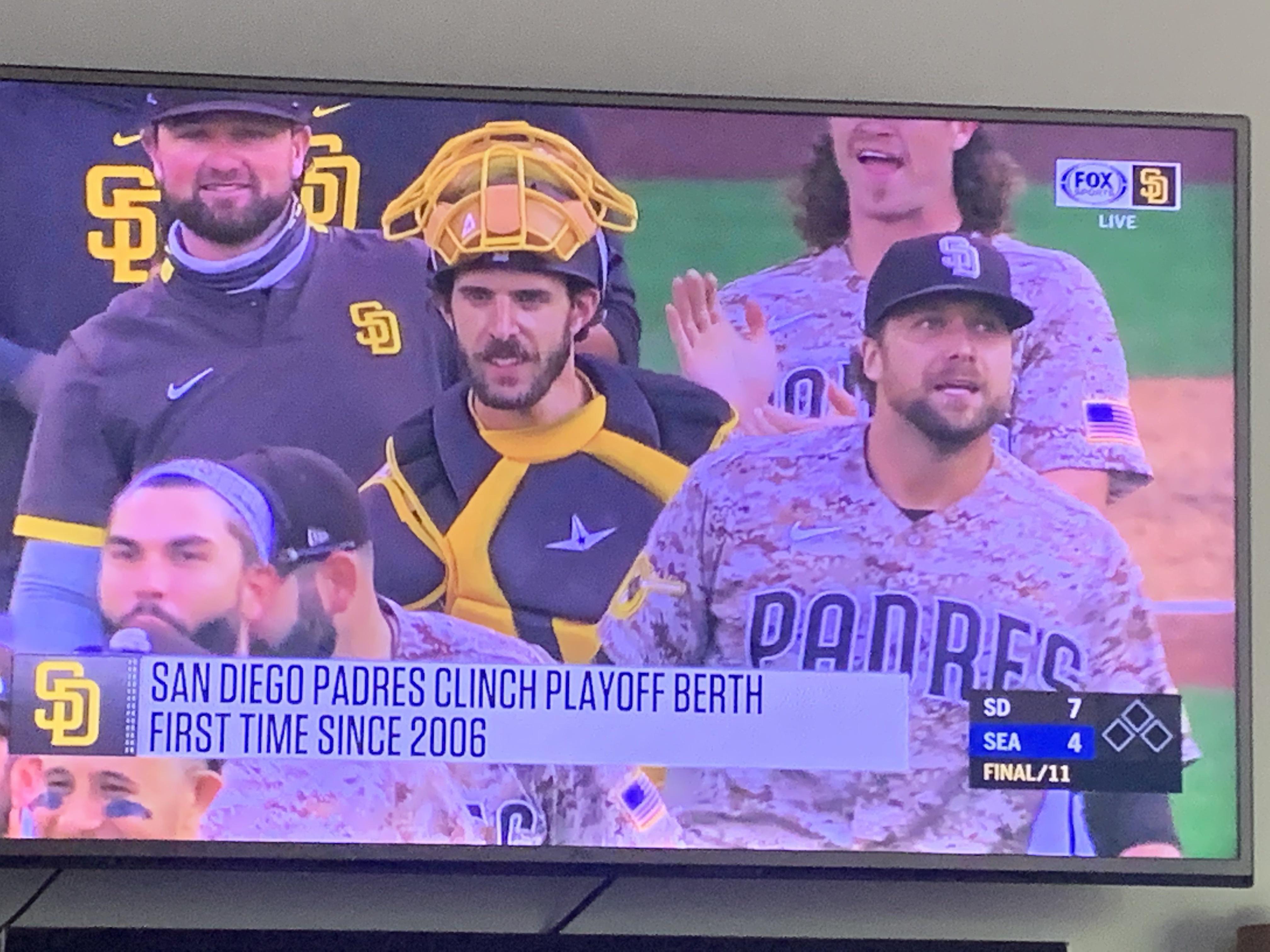 Self Explanatory... | Scrolller