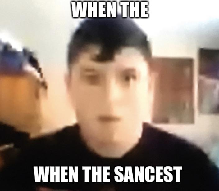 self explanatory | Scrolller