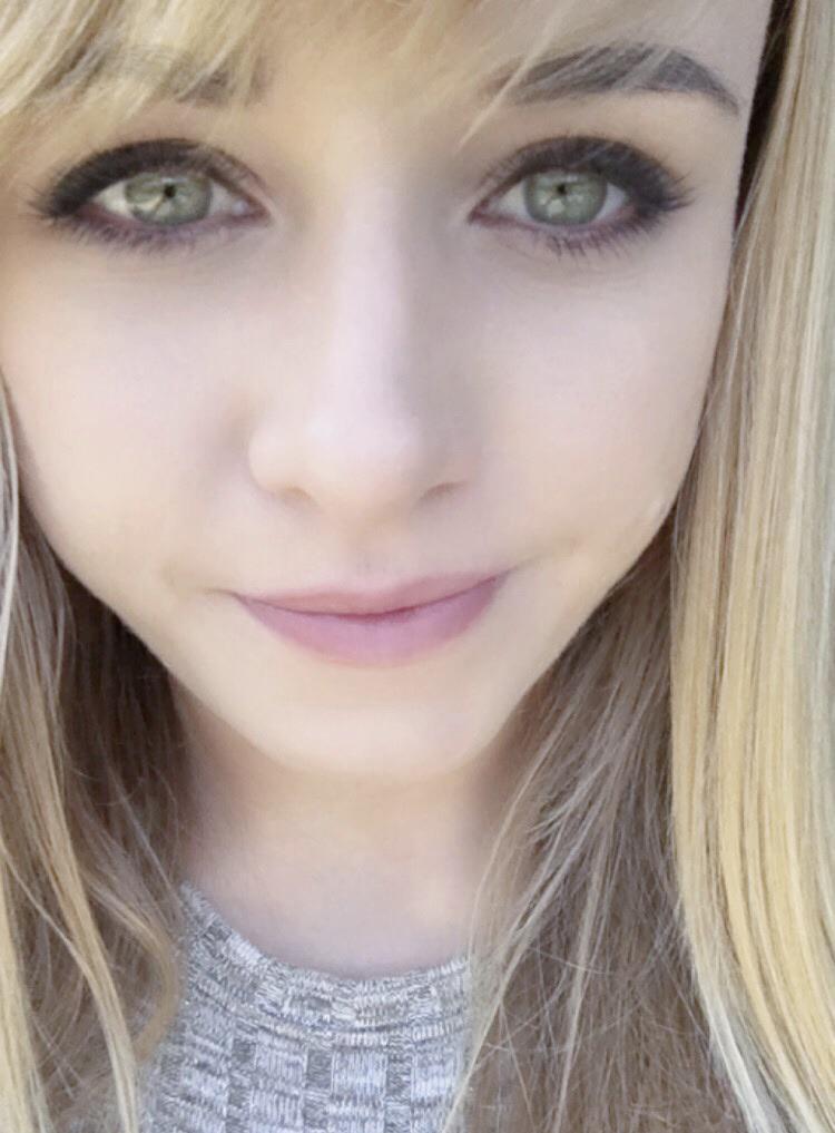 Self-isolation and social distancing are like second nature to me; they call me the QuaranQueen ...