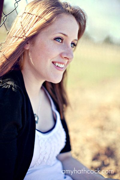 [Self] Pale, with just a sprinkle of freckles. | Scrolller