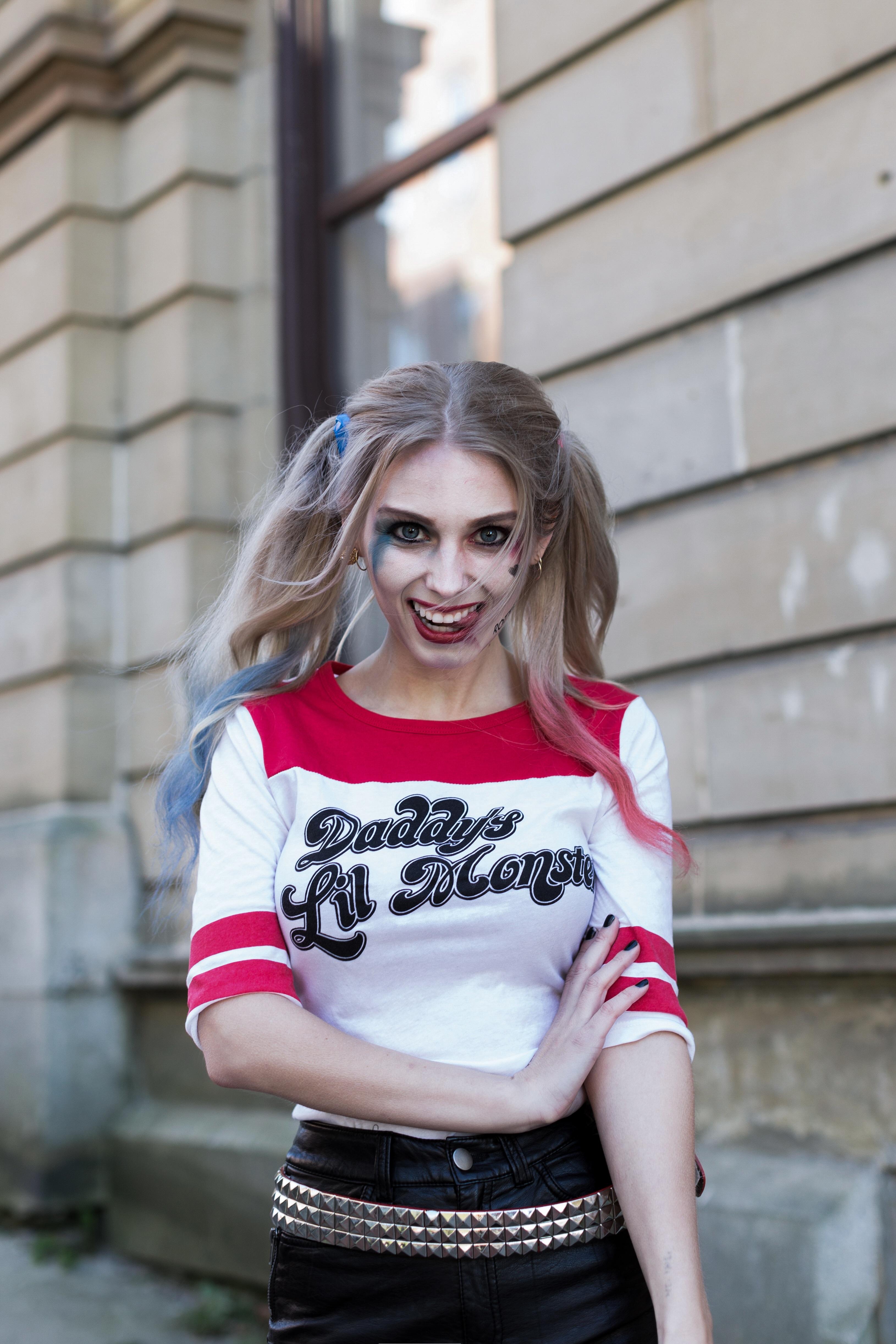 [Self] Puddin’ | Scrolller