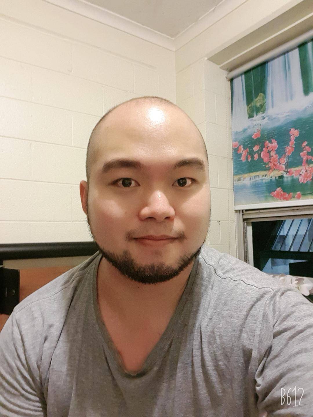 Discover more like Gaysian: Self Sunday! First time posting. Recently single so trying new ...