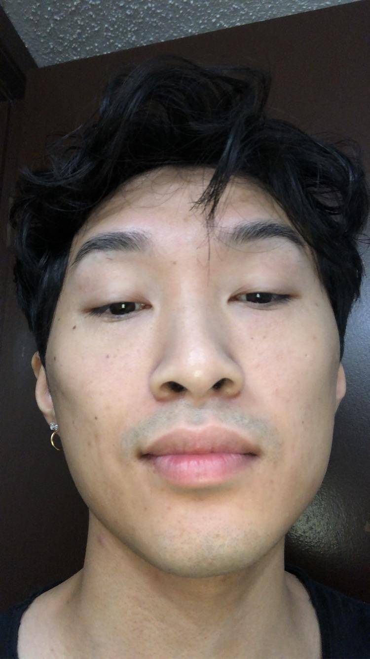 [self] supppp | Scrolller