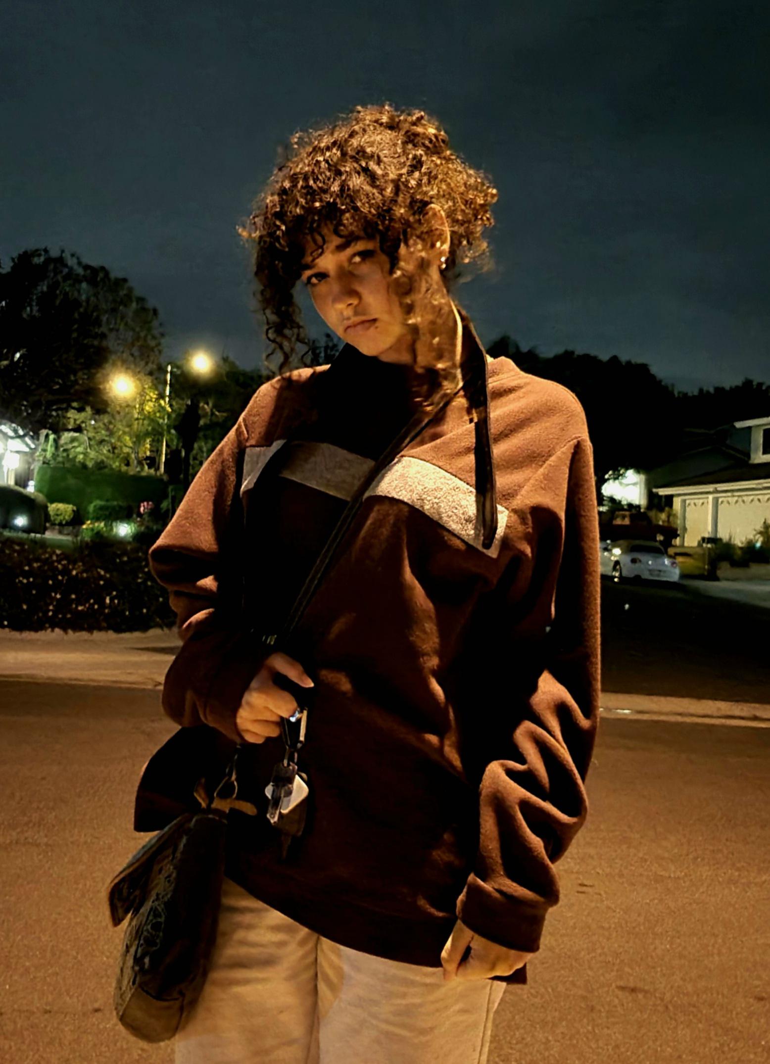 Self timer:P (19) | Scrolller