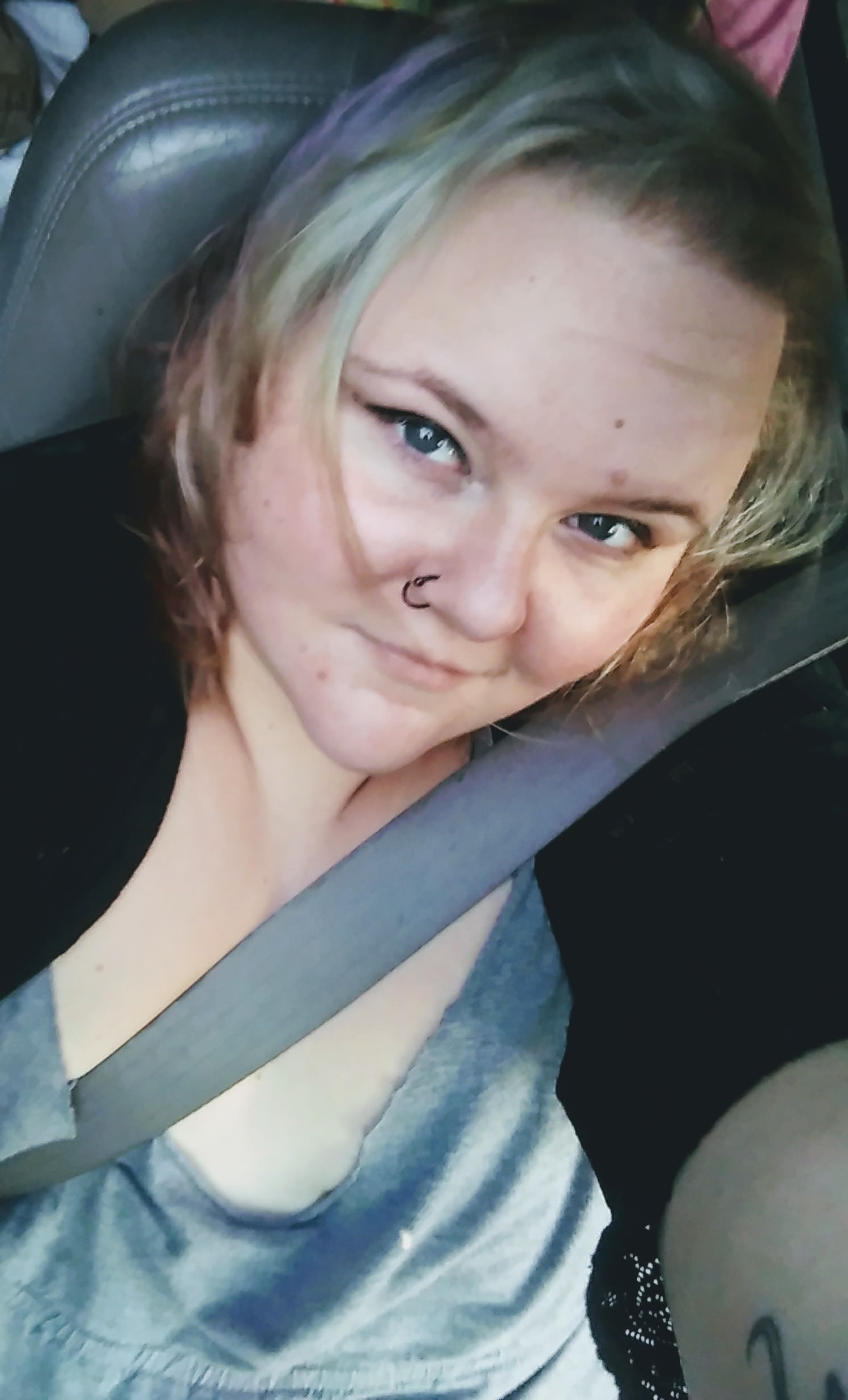 Selfie dump | Scrolller