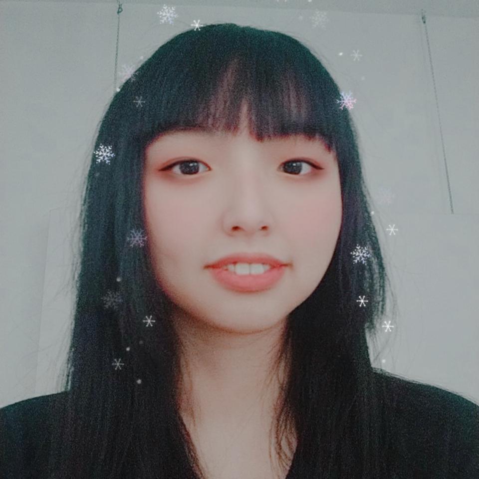 Selfie I took to help my depression [Over 18] | Scrolller