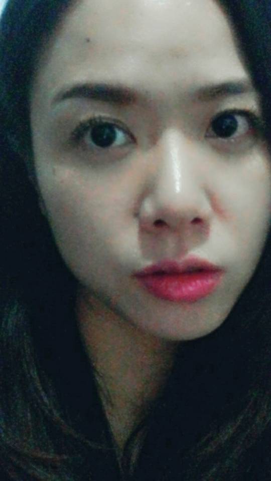 selfie saturday | Scrolller