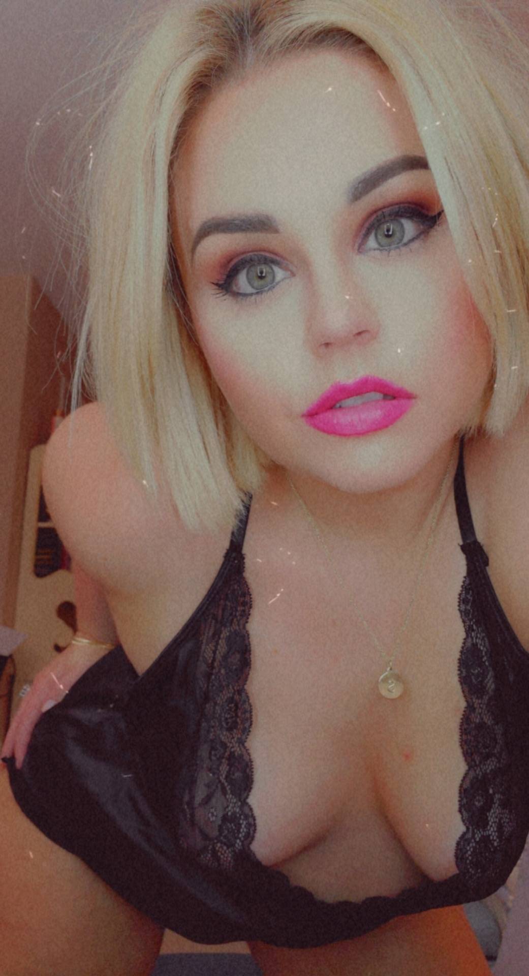 My body is the perfect ratio!!! | Scrolller