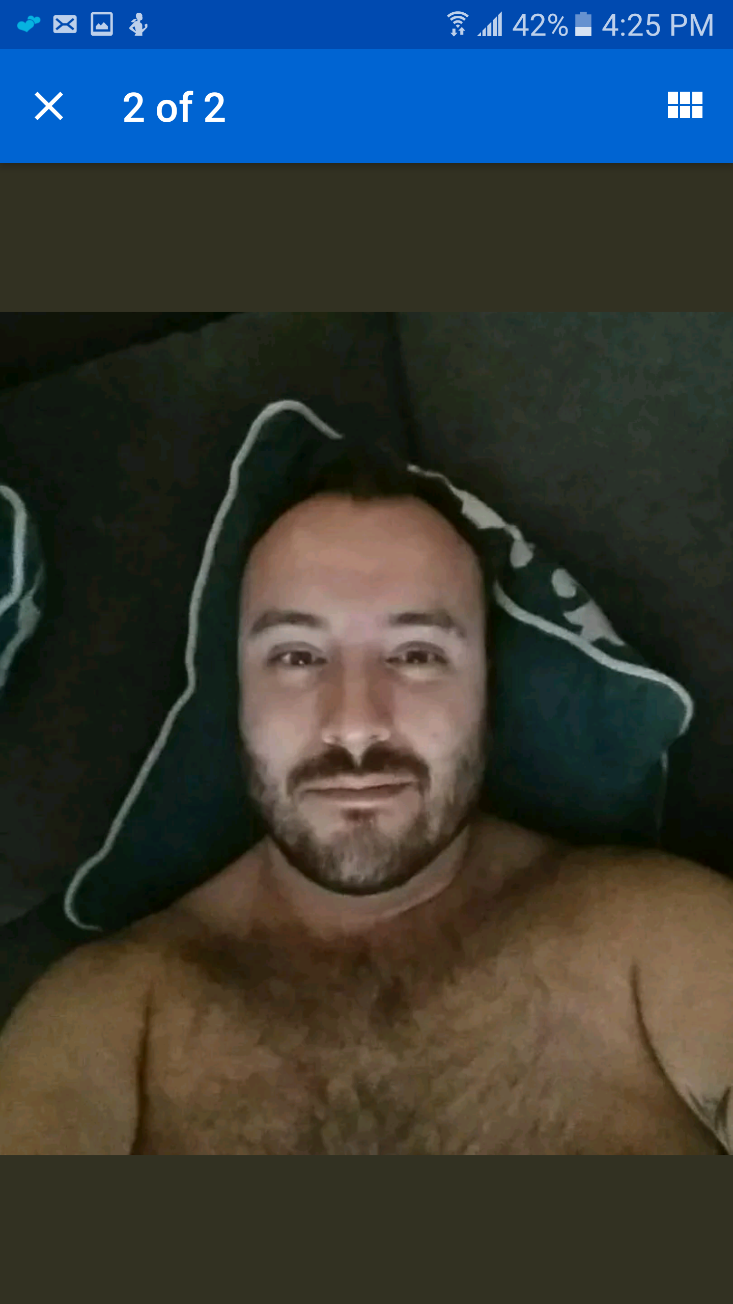 Selling my worn underwear | Scrolller