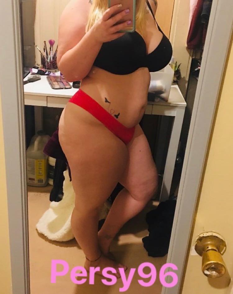 {selling} {US} 23F 36DDD ready to entertain you 💦🍑Kik: Persephonie96 for some extra fun🤤💦 {SXT ...