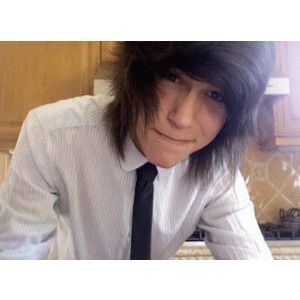 Semi-Formal | Scrolller