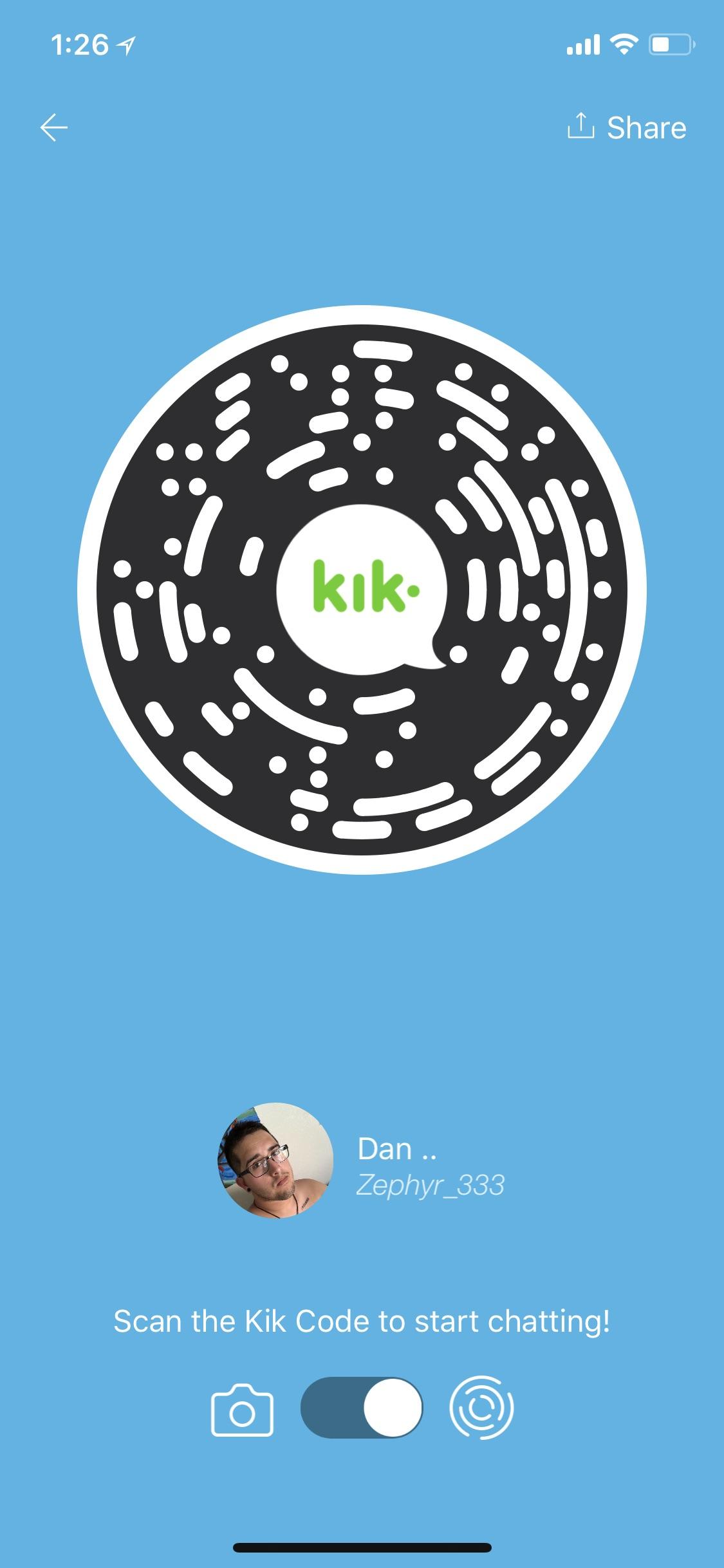 Send him humiliating and degrading messages | Scrolller