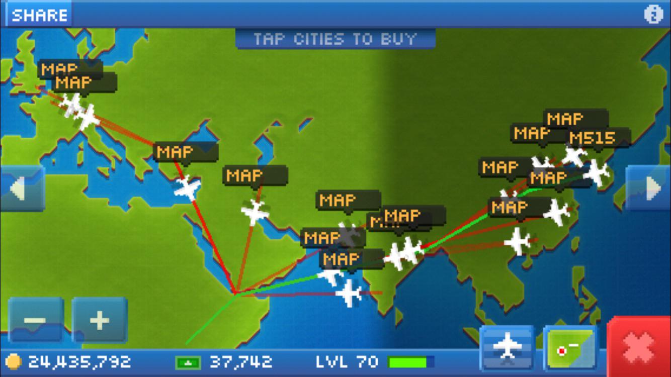 Sending the Class 1 delivery fleet to Kampala | Scrolller