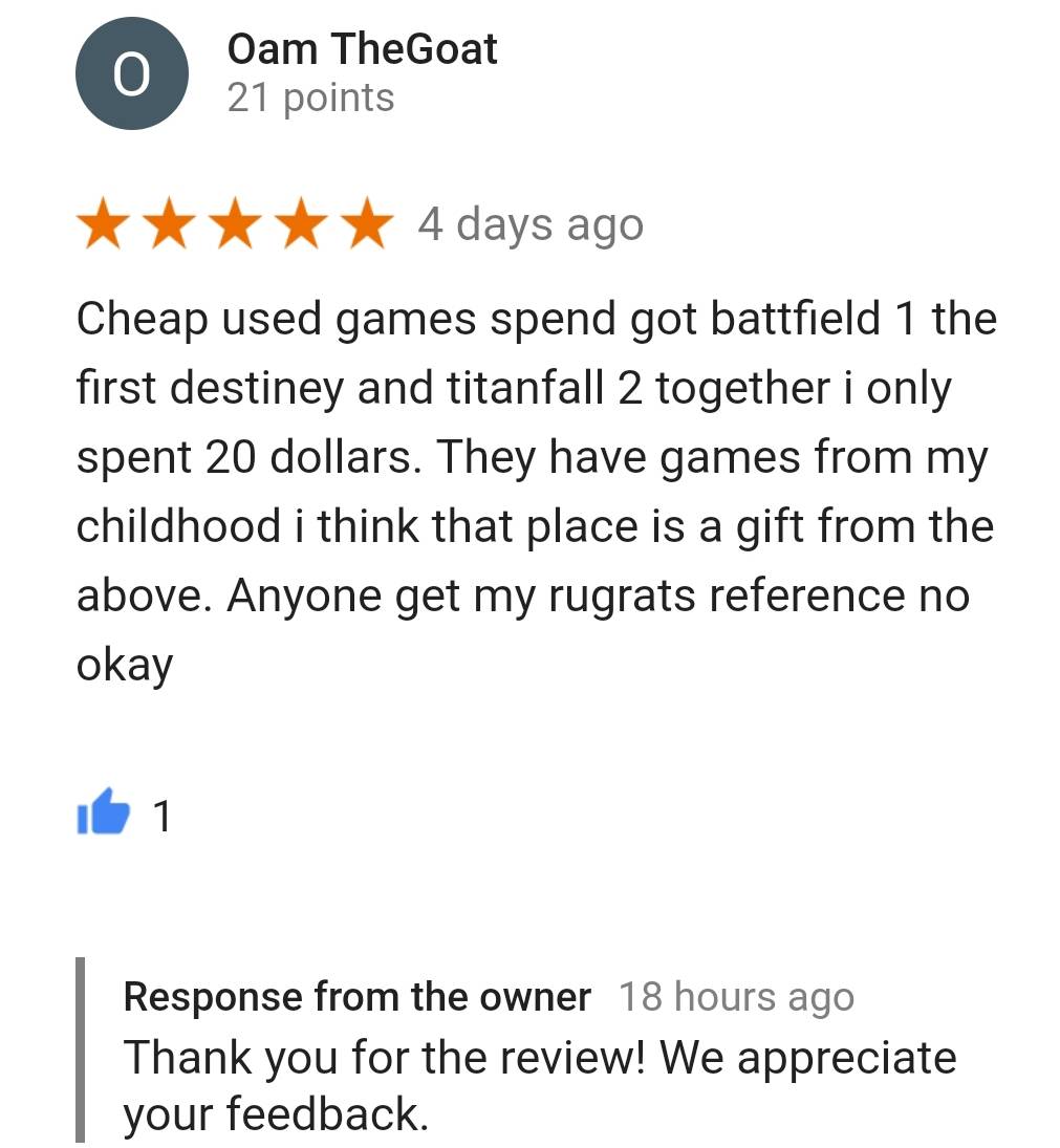 Senpai noticed me UwU | Scrolller