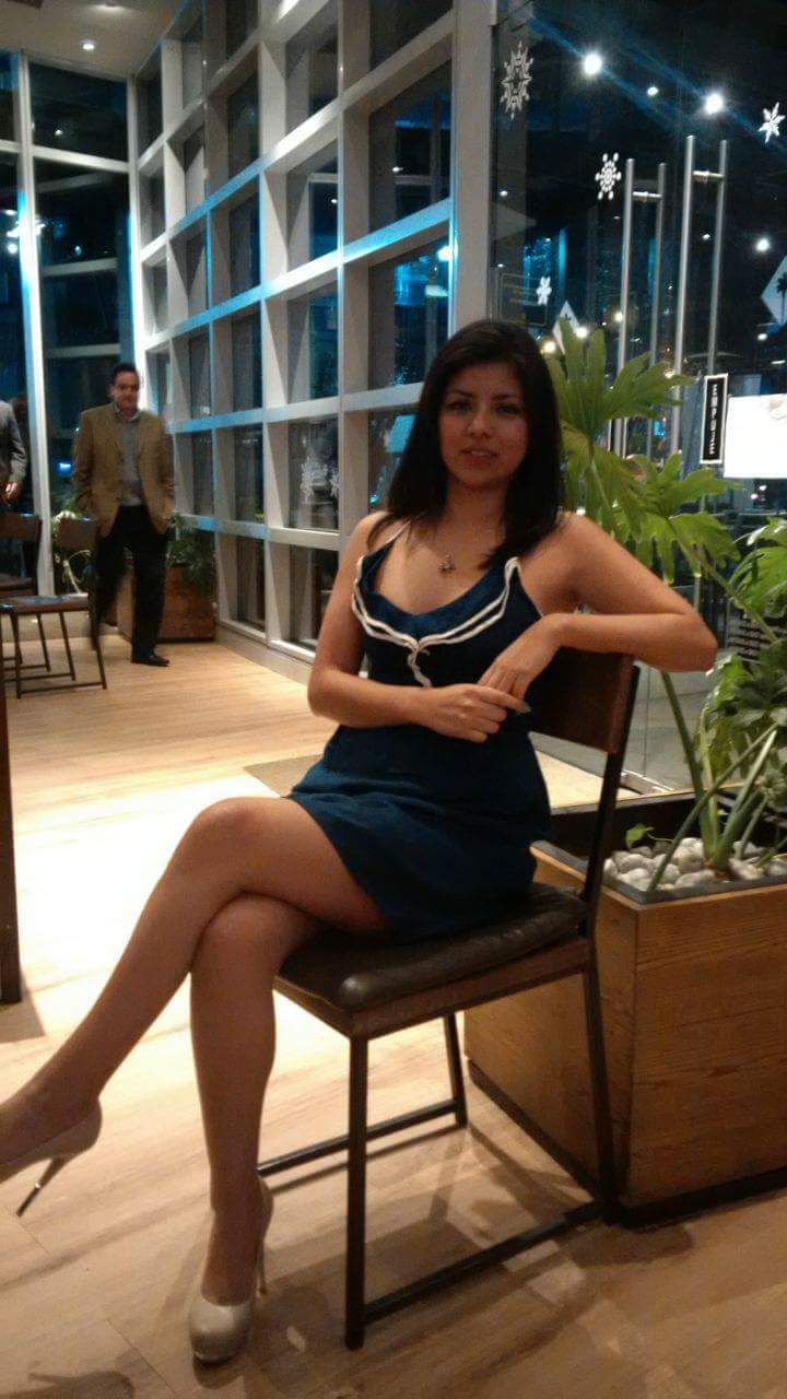 Sensual ♨️ | Scrolller