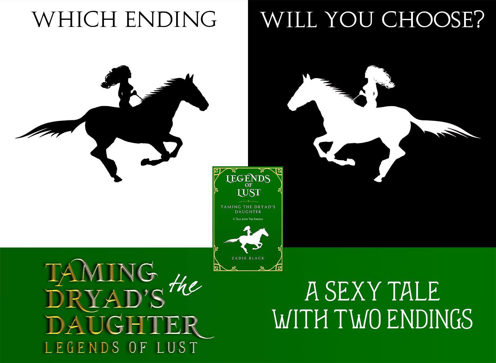 Sensual seduction? Or brat in bondage? | Scrolller