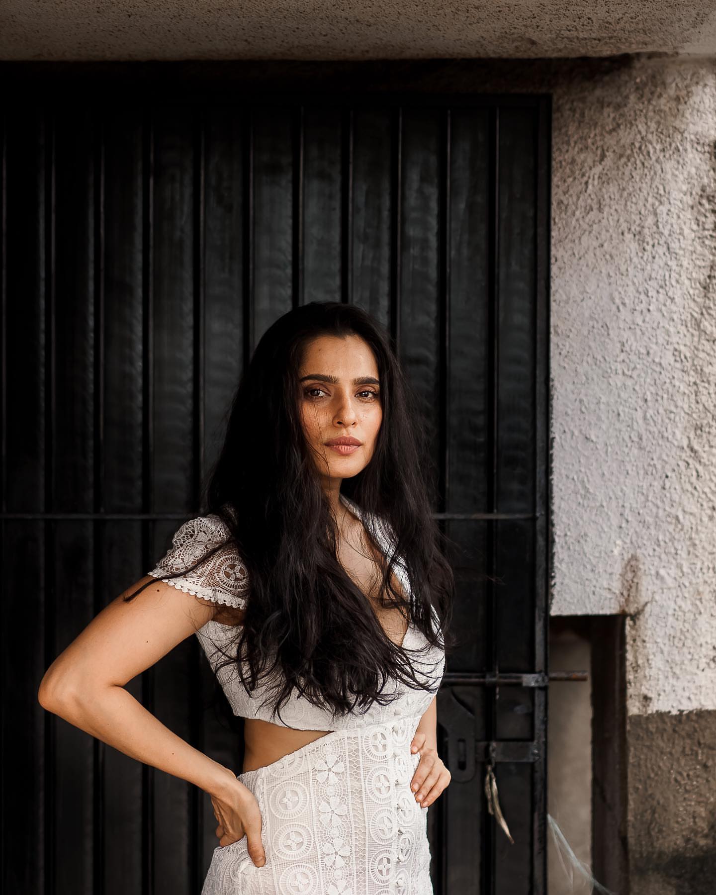 Sensuous Priya Bapat | Scrolller