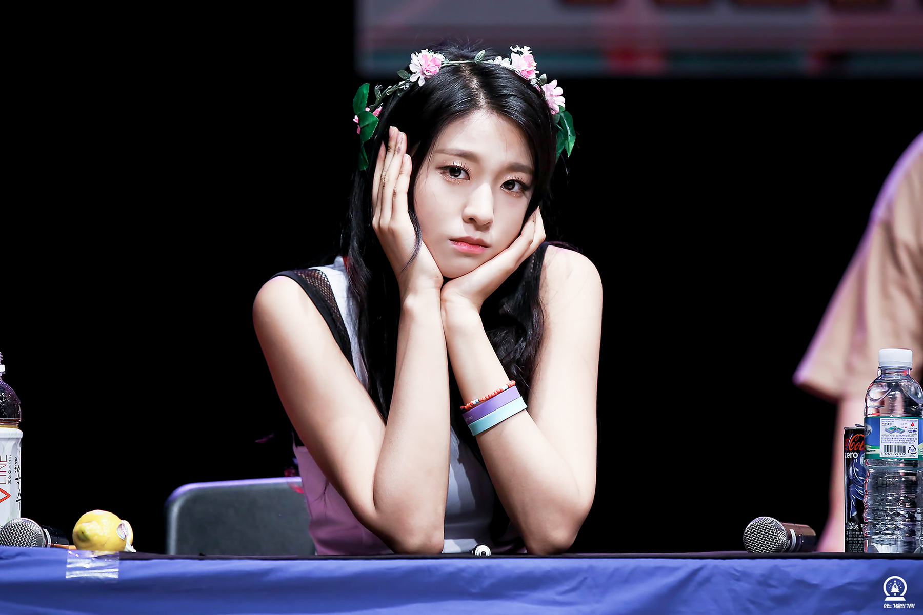 seolcheeks 5 | Scrolller