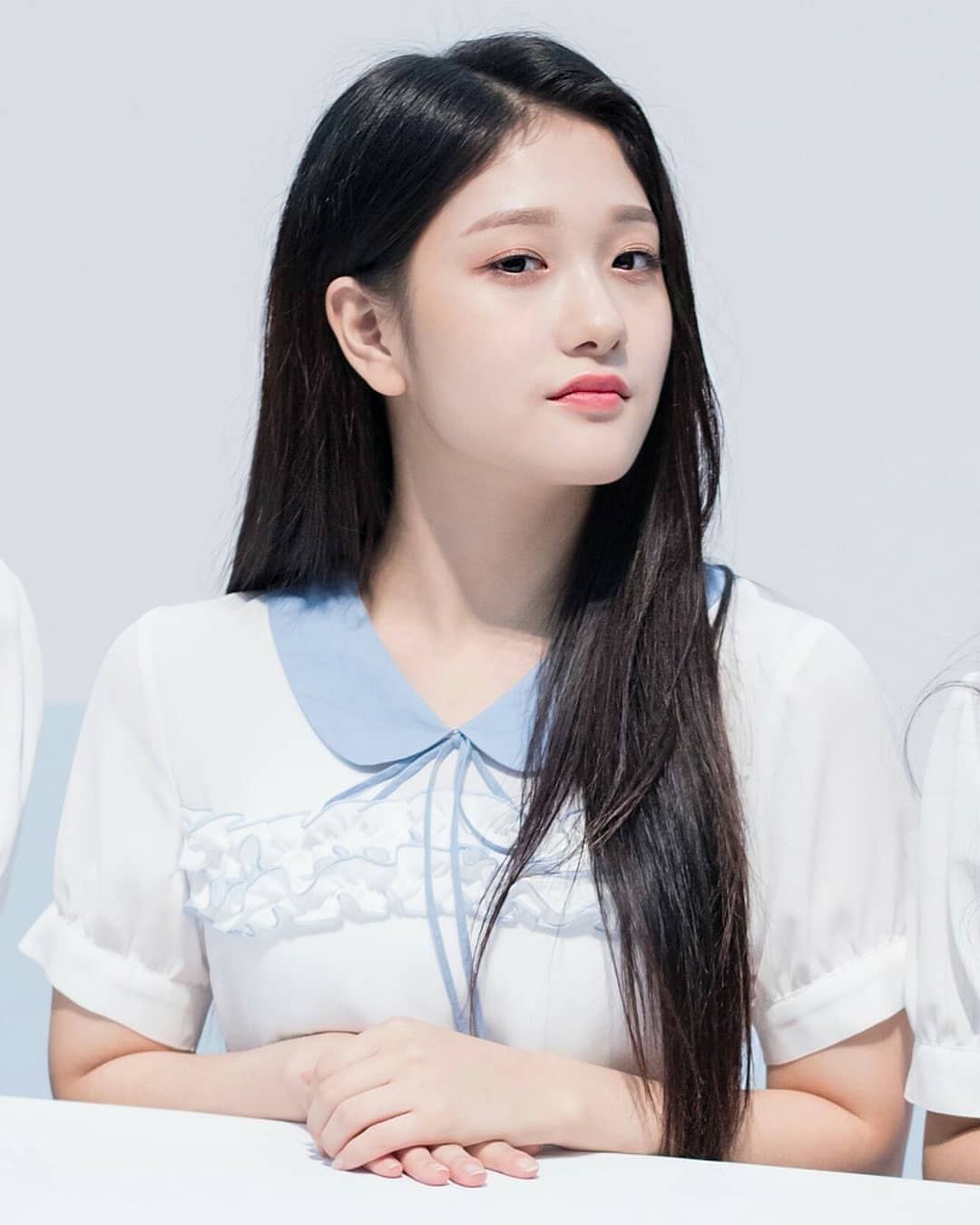 Seoyeon | Scrolller