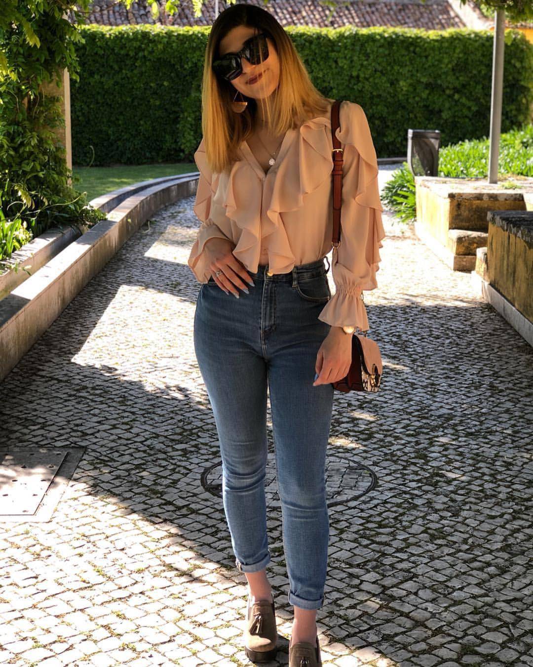 September💕 | Scrolller