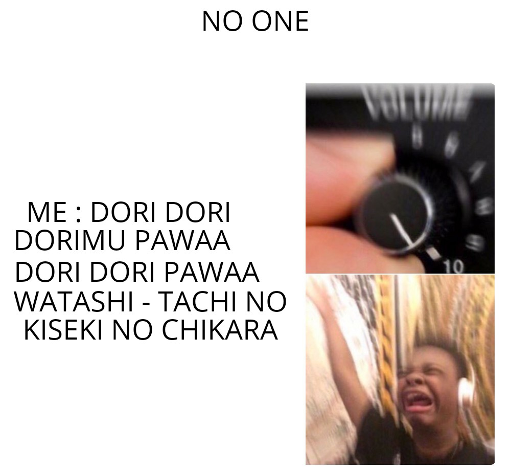 Serena theme song | Scrolller