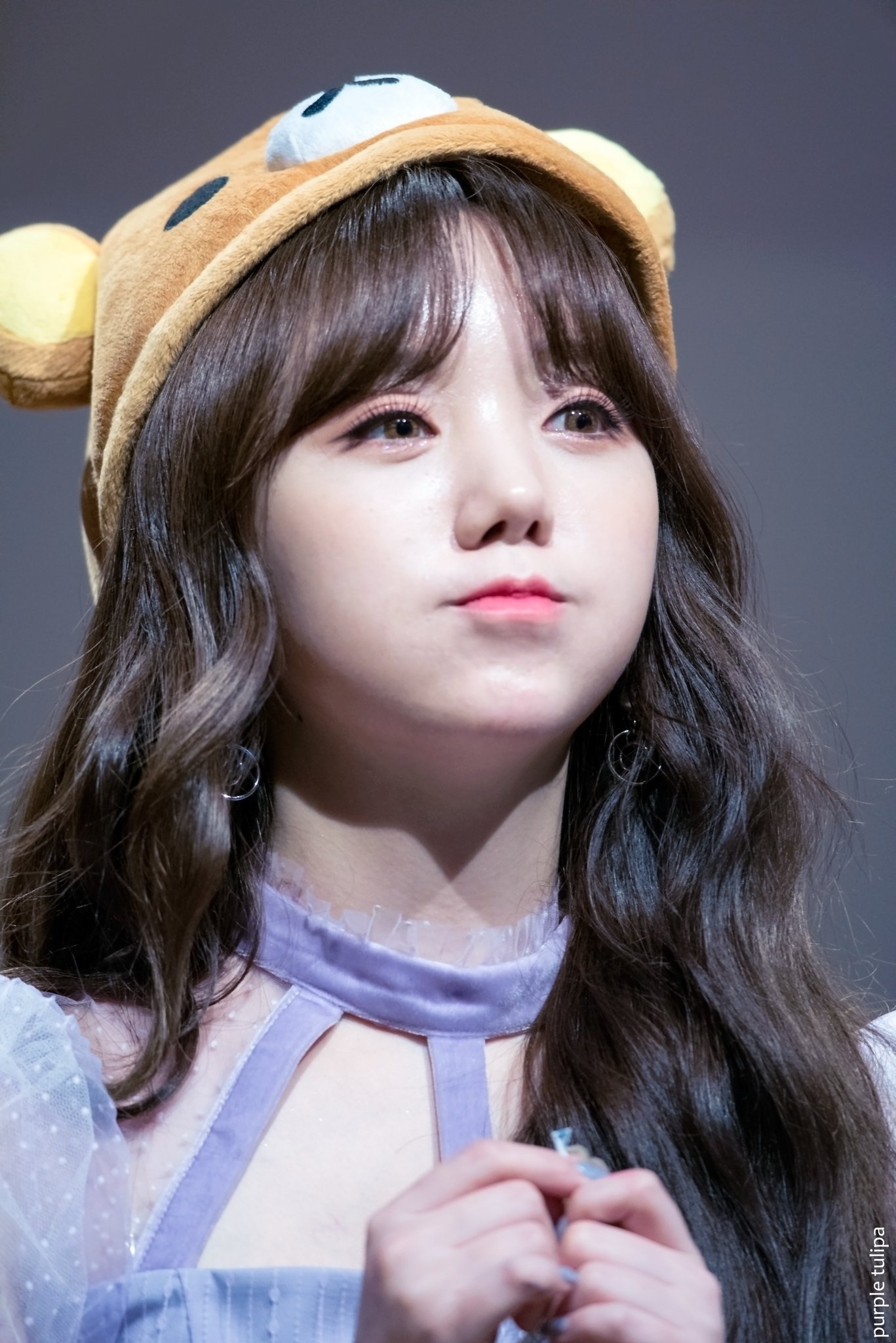 Serious Kei | Scrolller