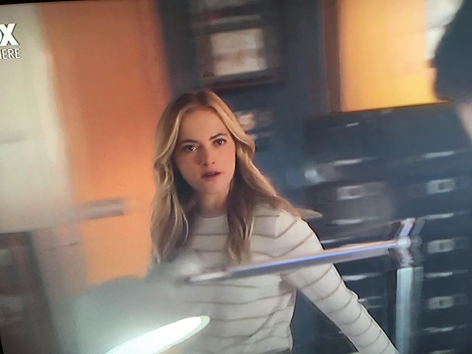 serious look | Scrolller