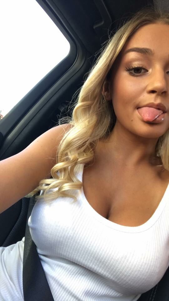 Serious rack | Scrolller