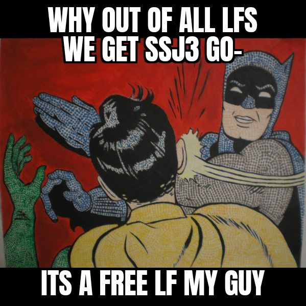 Seriously...? | Scrolller