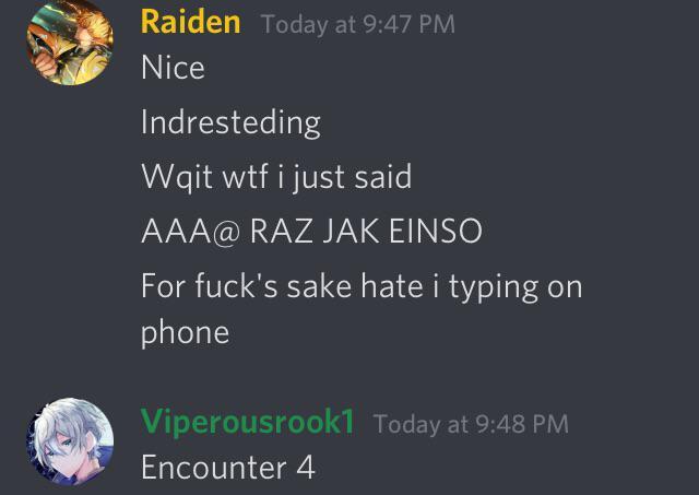 Seriously | Scrolller