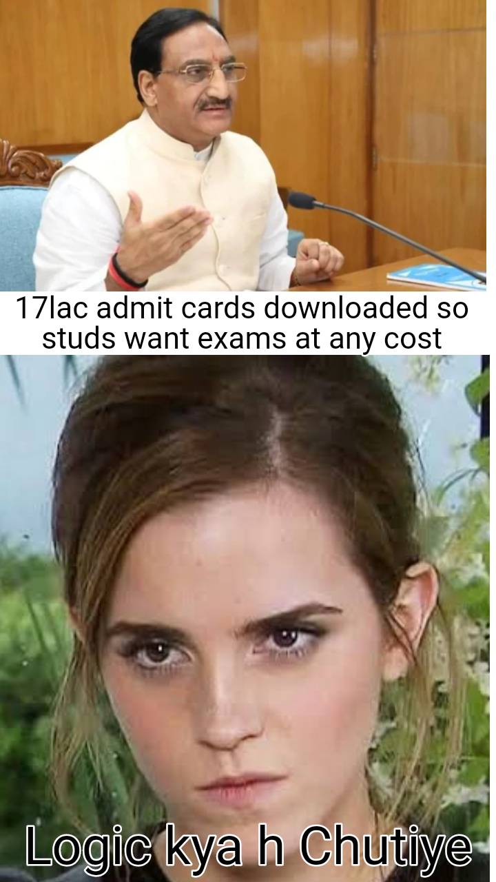 Seriously tho | Scrolller