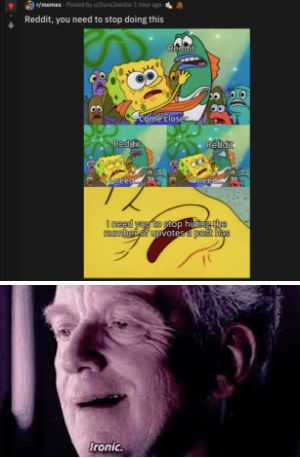 seriously tho fixit | Scrolller