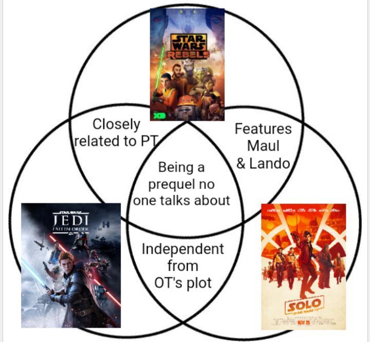 Seriously, why? | Scrolller