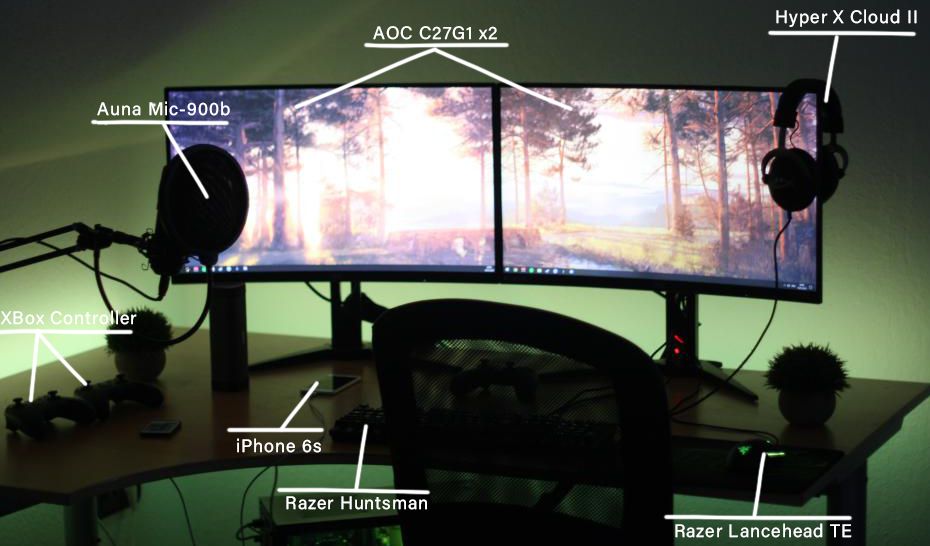 Setup.exe | Scrolller