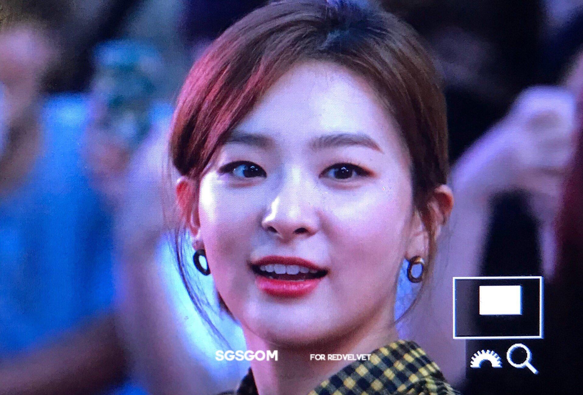 Seulgi | Scrolller
