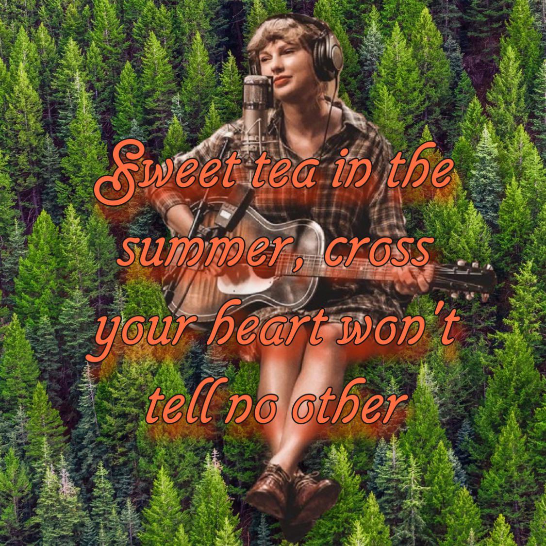 “Seven” edit I made. | Scrolller