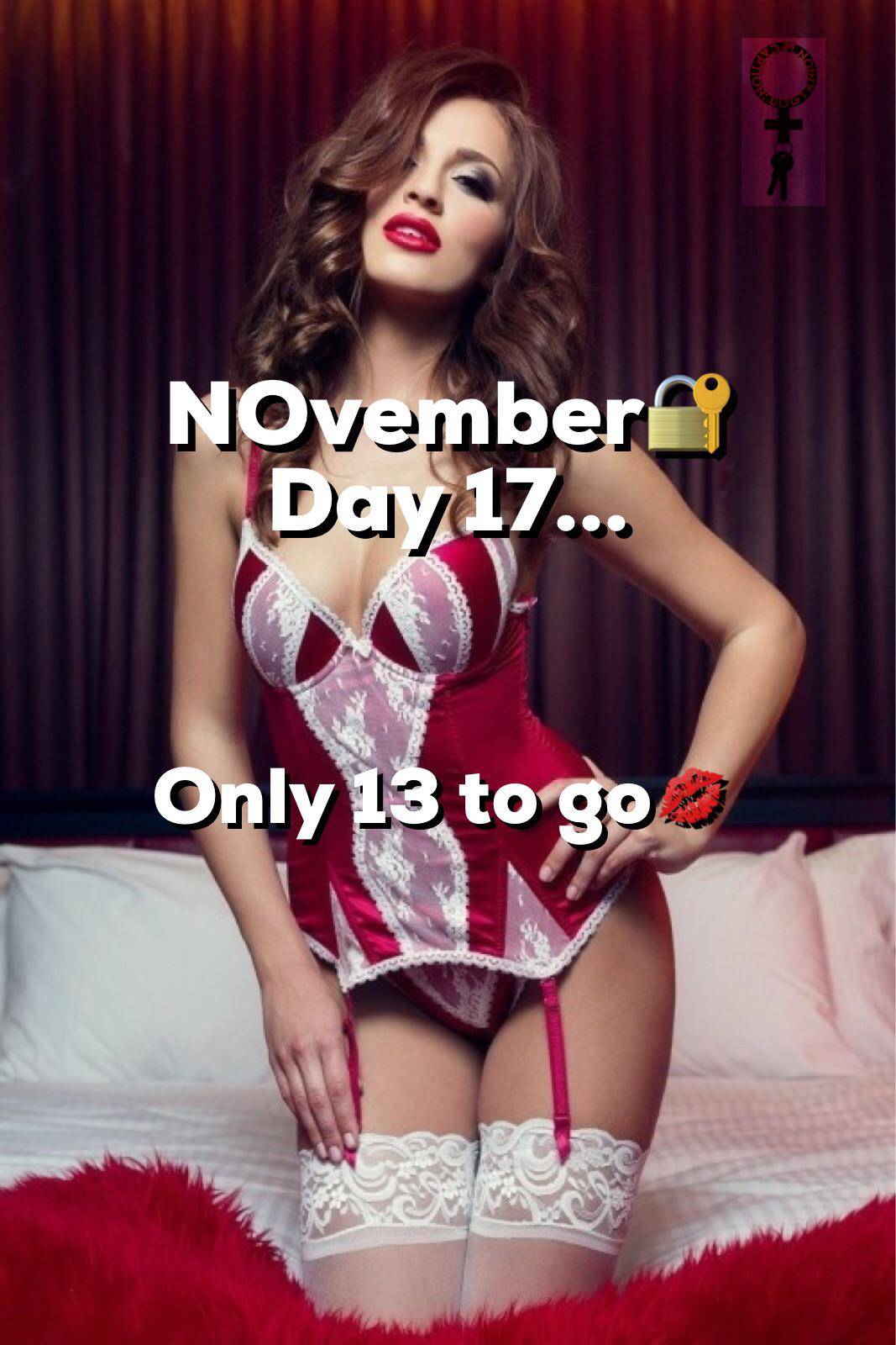 Seventeen | Scrolller