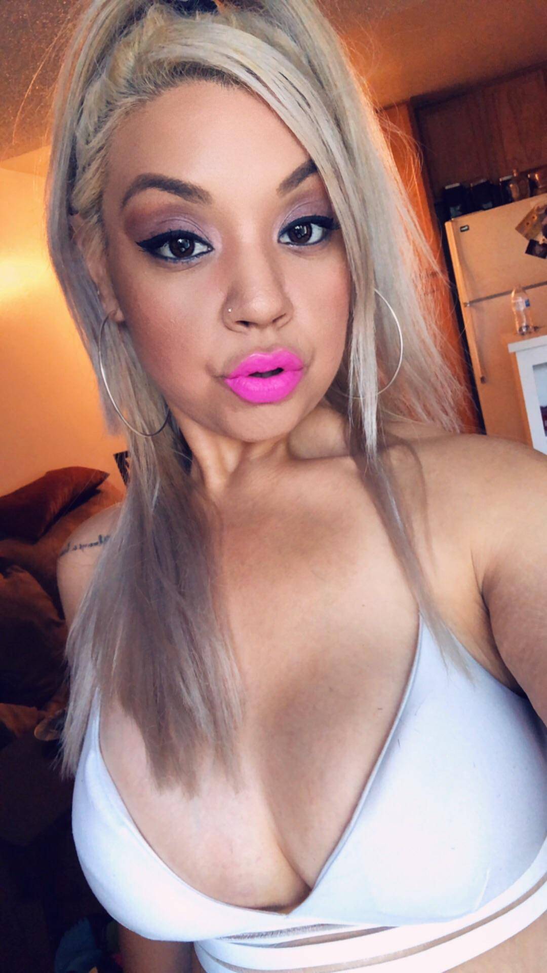 Sex doll 💗 | Scrolller