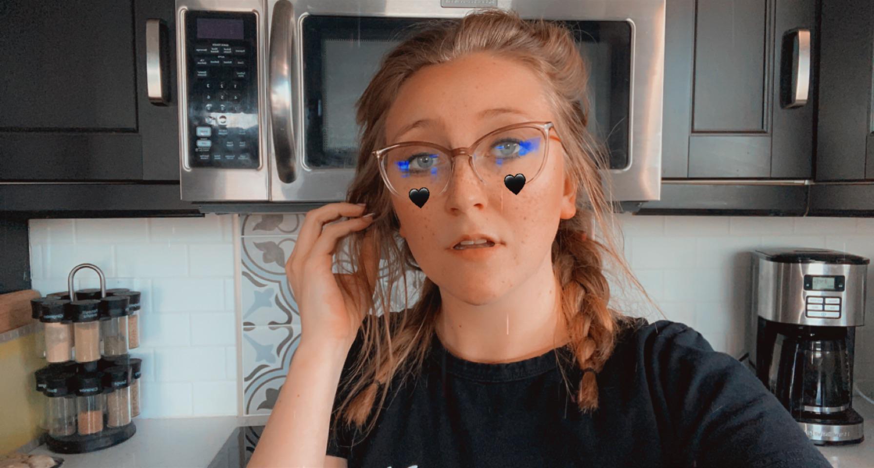 Sex Hair 😉 Scrolller