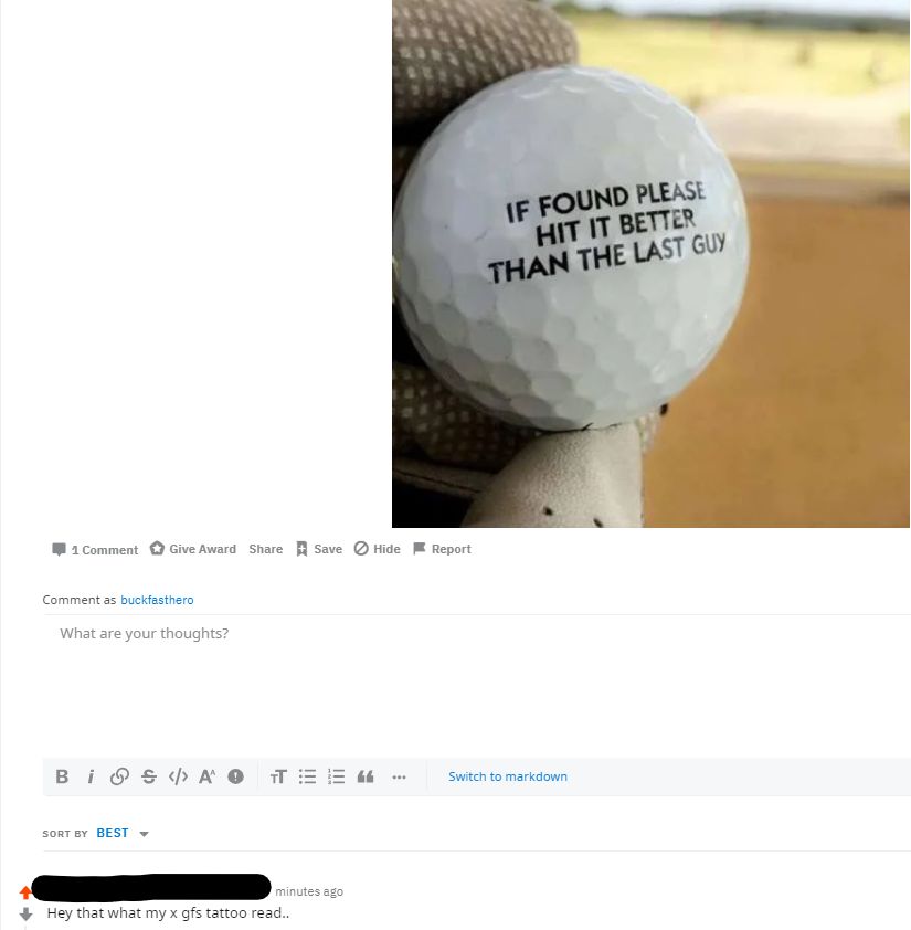 Sexual Suicide Scrolller