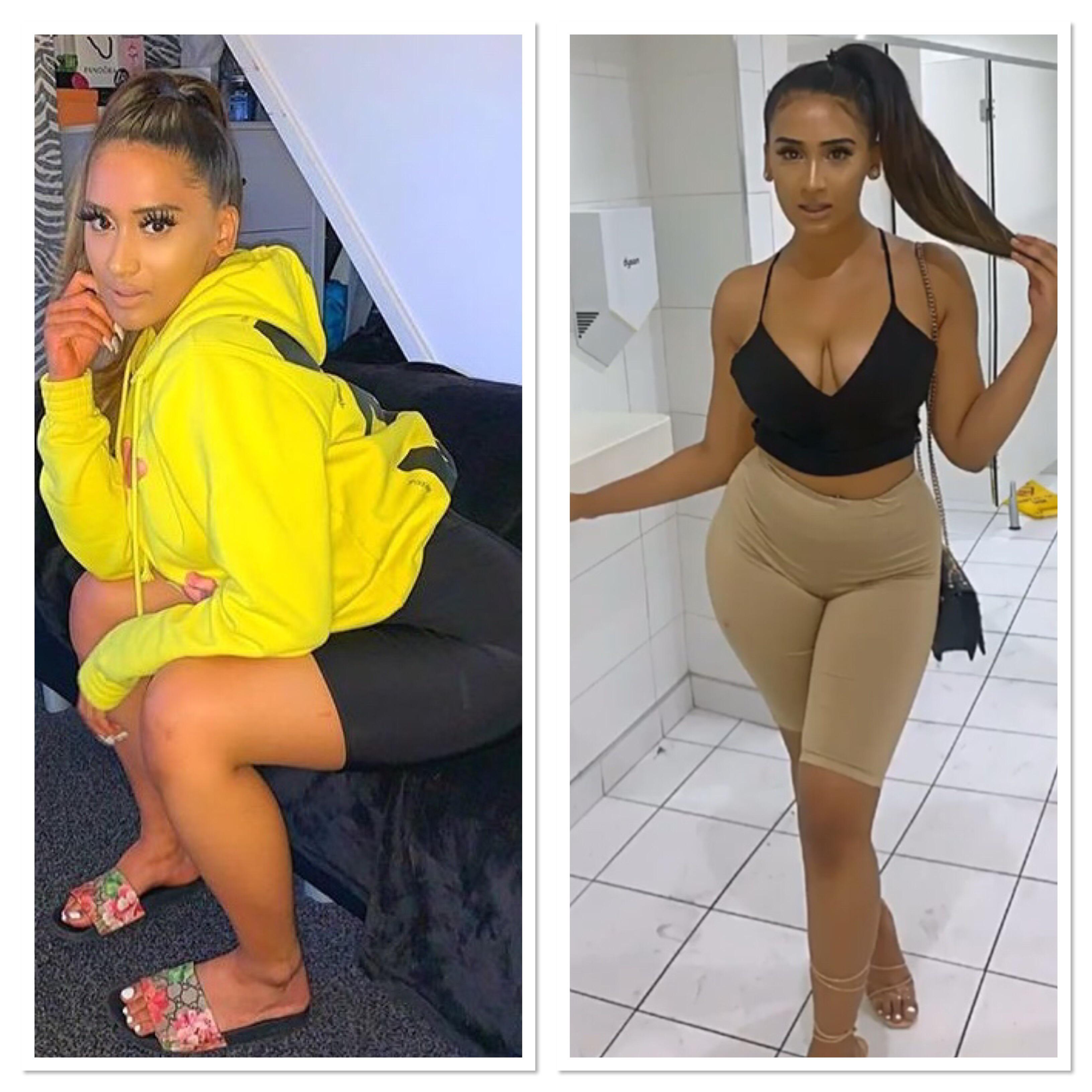 Sexy Bengali ting | Scrolller